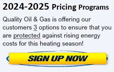 Home - Striving to earn your trust since 1945