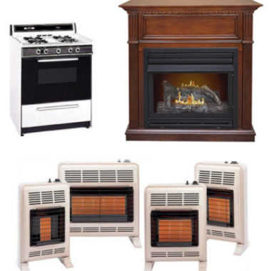 Propane – Quality Oil and Gas Company