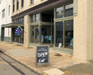 What to do. – Rockingham Downtown Corporation